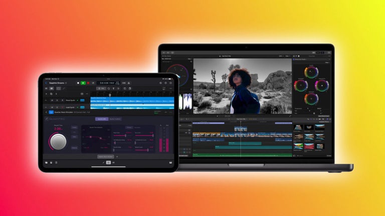 FreeMind - Descargar