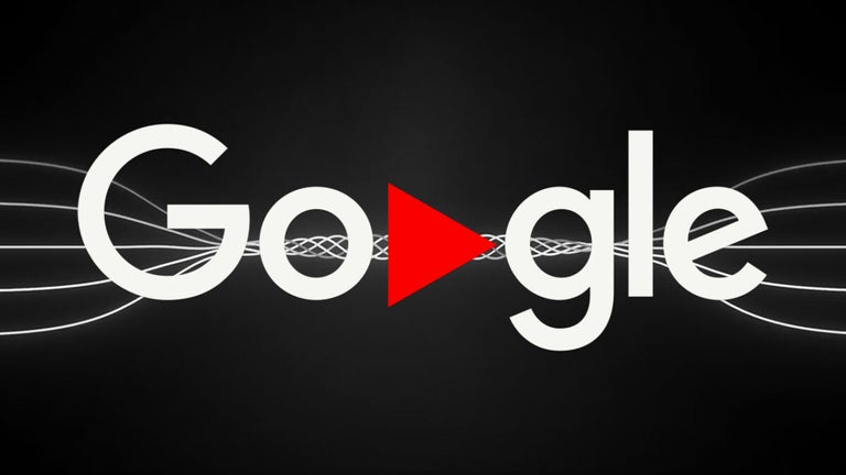 Google Vids ya está disponible: podrás crear vídeos con la IA de Google ...