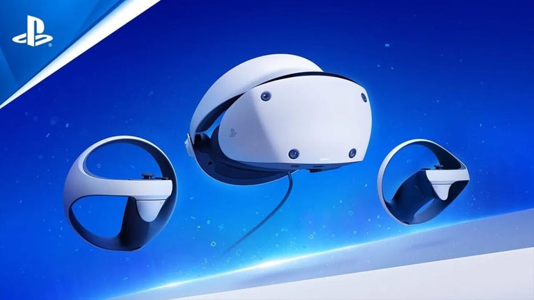 Sony baja el precio de sus gafas de realidad virtual, ¿merecen ahora la pena? - Softonic