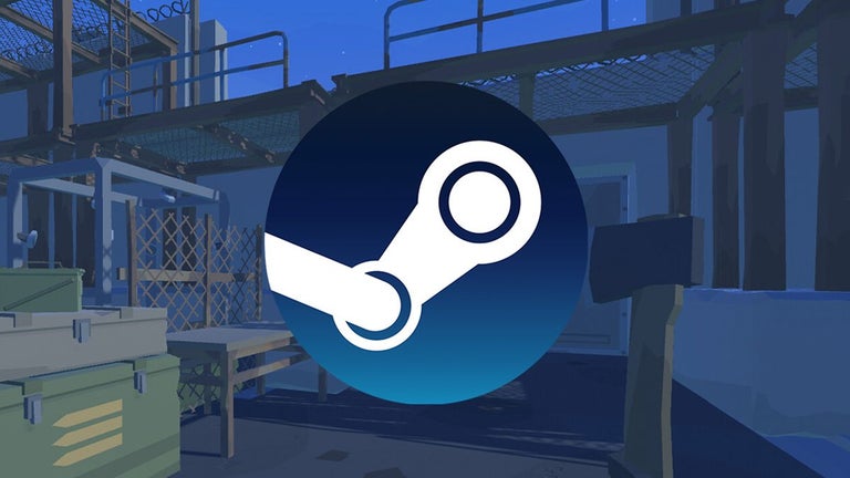 Consigue en Steam estos 4 juegos totalmente gratis - Softonic