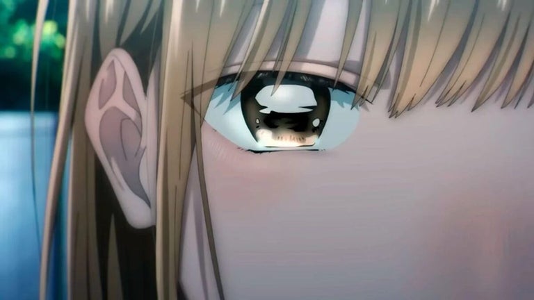 El drama de enamorarse por primera vez: La Caja Azul tendrá segunda ...