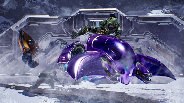 Halo: Campaign Evolved ya tiene fecha en PS5: exigirá PS Plus y cuenta ...