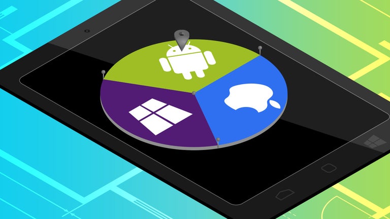 How to: find your tablet’s operating system and version number - Softonic
