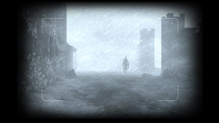 Slender: The Eight Pages - Download