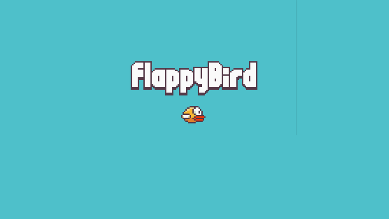 Flappy Bird creator threatens to pull game from app stores - Softonic