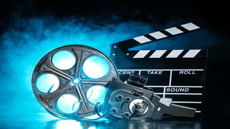 Windows Movie Maker how-tos & tutorials, step by step