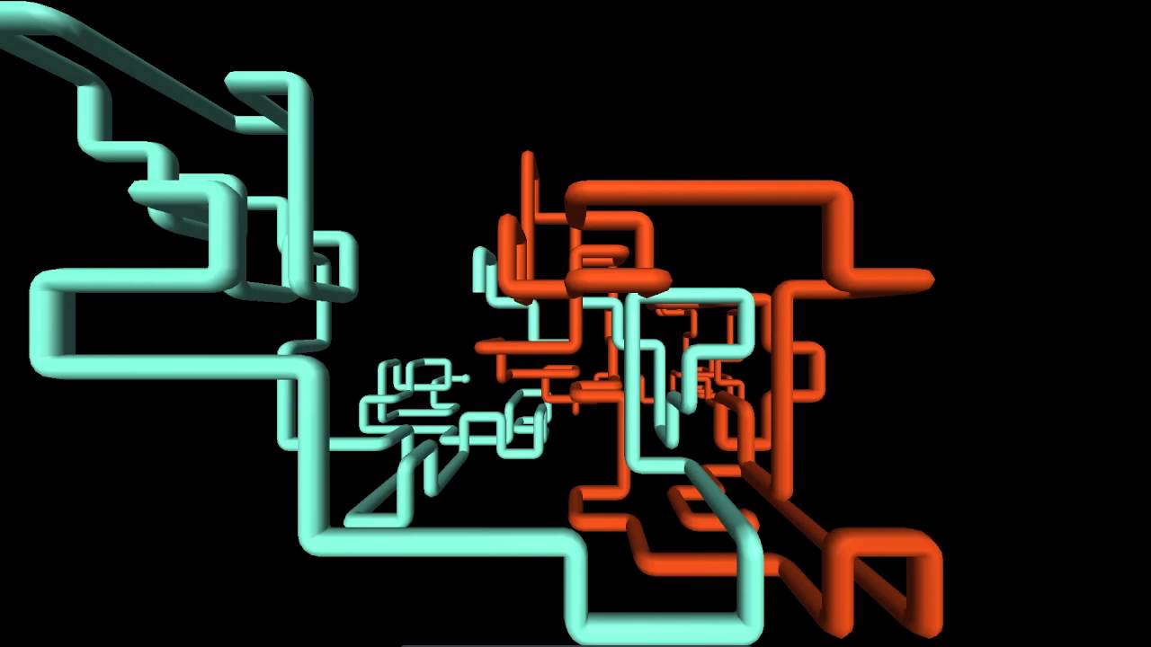 Windows 10: How to find and set screensavers - Softonic