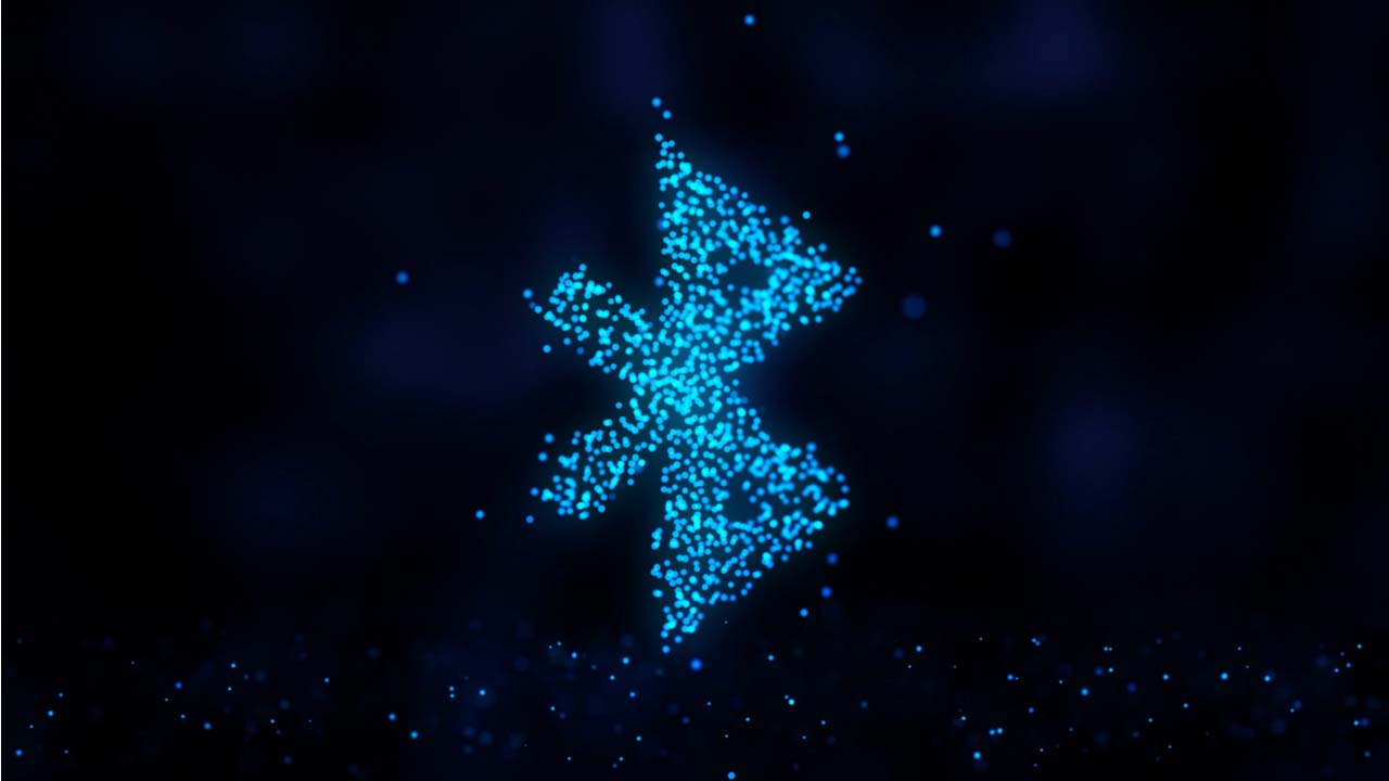 How to turn on Bluetooth in Windows 10 - Softonic