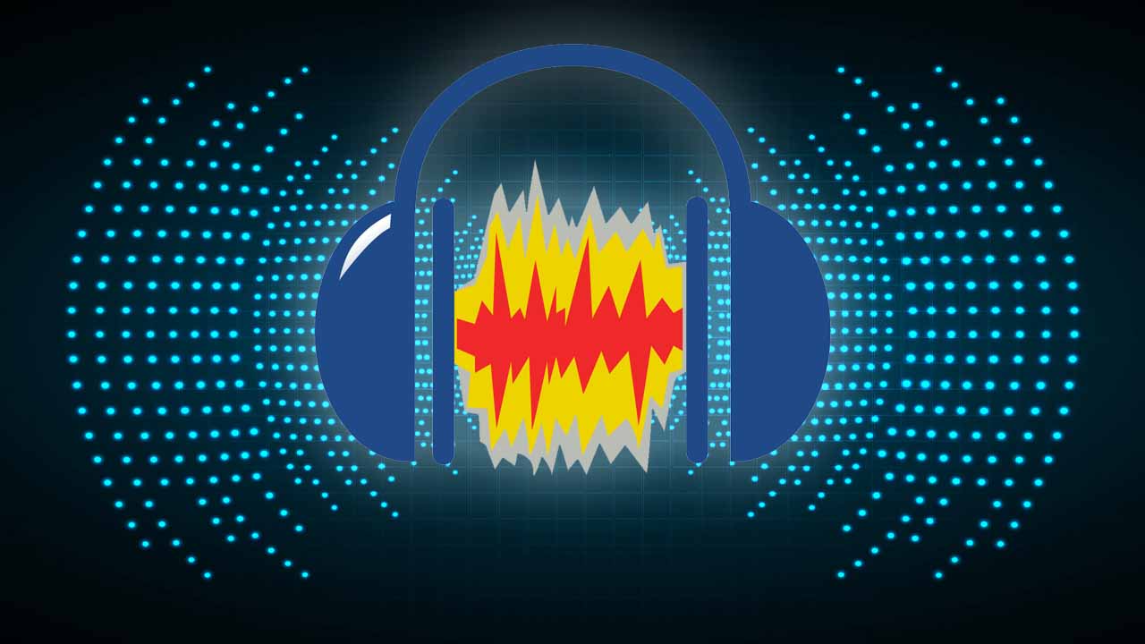 34 handy keyboard shortcuts for Audacity - Softonic