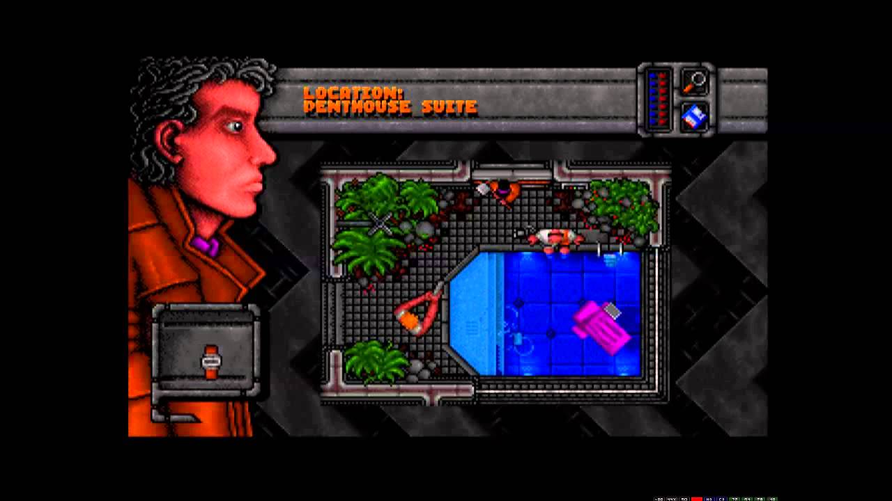 The best free-to-play retro games in The Archive - Softonic