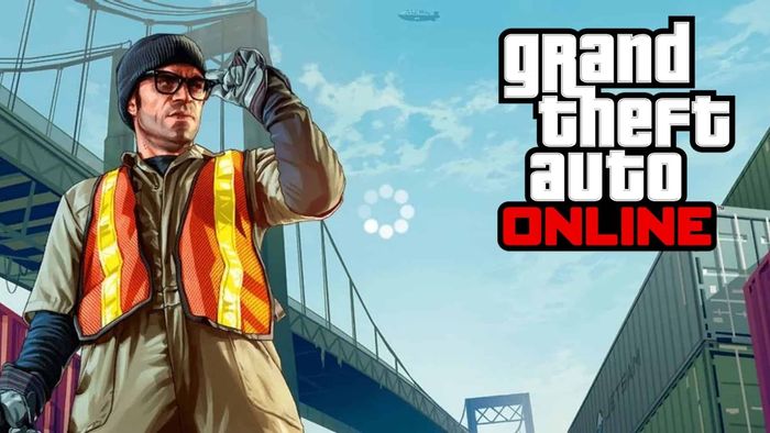 How to Install and Set Up GTA V Mod Manager in 3 Easy Steps - Softonic