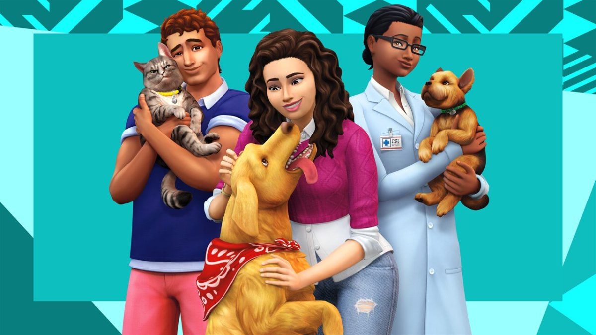 How to Edit Sims in The Sims 4 in 3 Easy Steps - Softonic