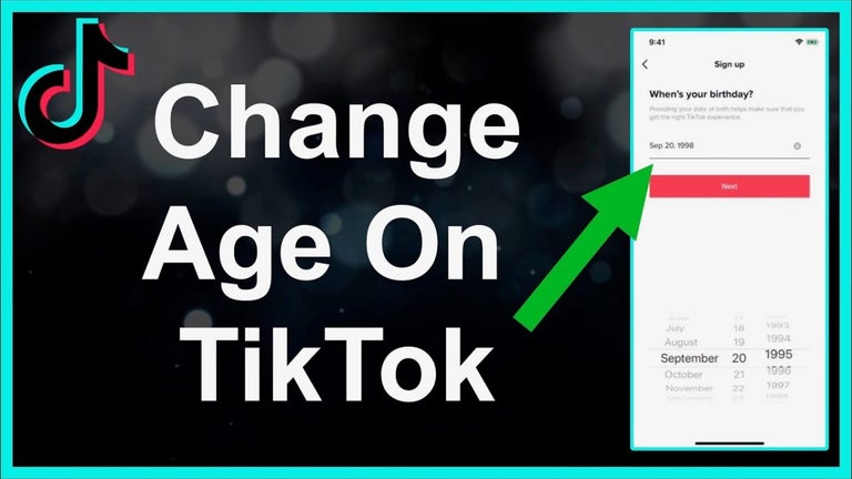 TikTok how-tos & tutorials, step by step