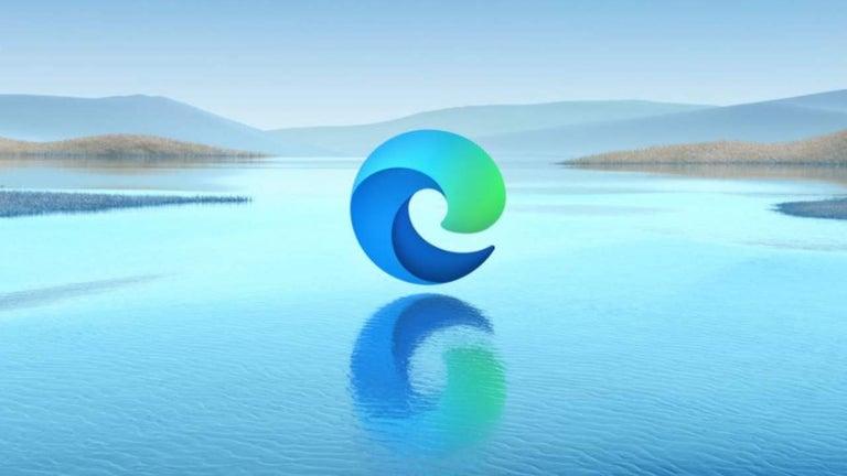 Microsoft Says Edge Is “Best Performing Browser” - Softonic