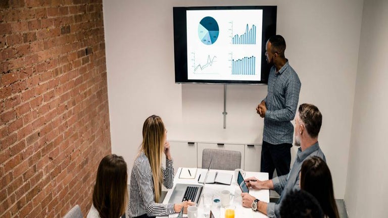 Microsoft PowerPoint how-tos & tutorials, step by step