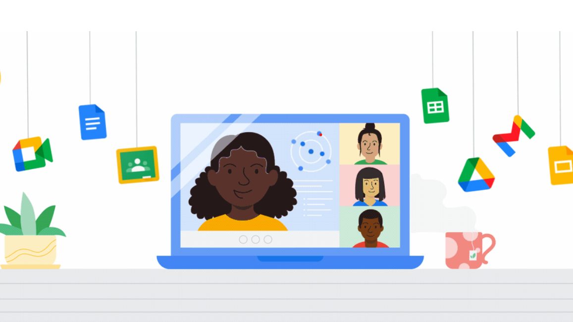 How to use Google Classroom for Teachers and Students - Softonic