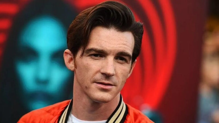 Who is Drake Bell? The Nickelodeon actor who had disappeared in Miami ...