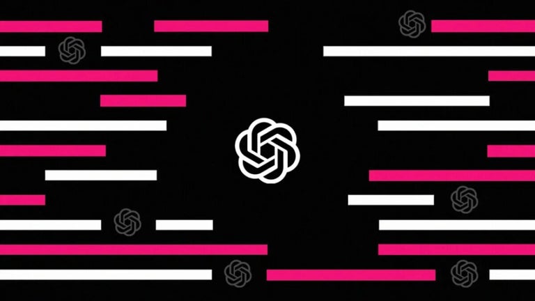 OpenAI presents ChatGPT Edu, bringing AI to students, teachers, and ...