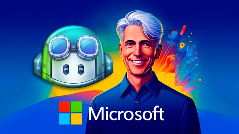 What do Apple’s AI, Craig Federighi’s Christmas vacation, and Microsoft ...