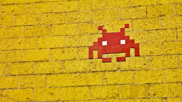 Video Game Industry Statistics 2024: An In-Depth Analysis of Growth ...