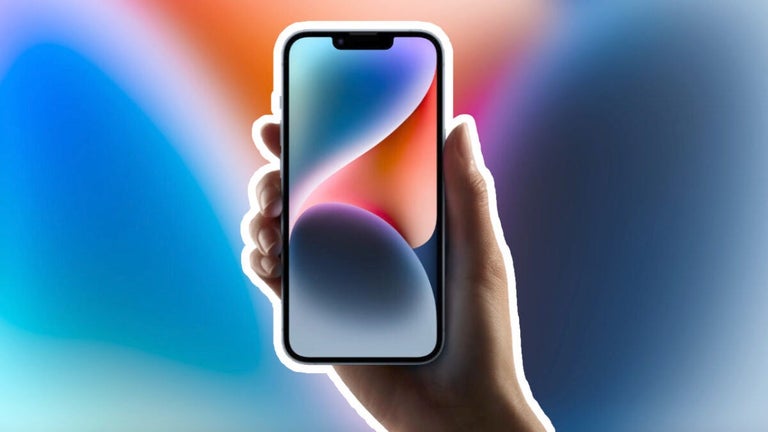 Apple’s plans for early 2025 have been leaked: New iPhone SE 4, iPad ...