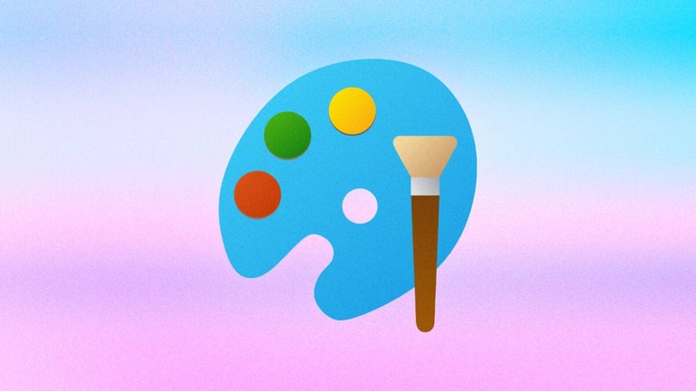 Paint becomes more advanced than ever thanks to AI - Softonic