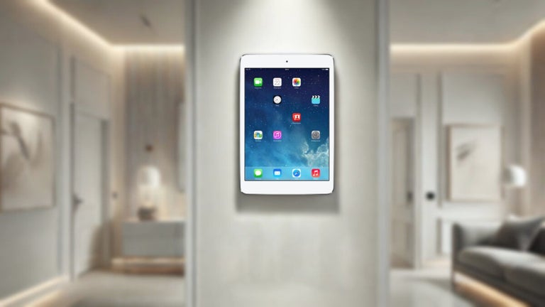 The new Apple AI home automation control center is expected to arrive ...