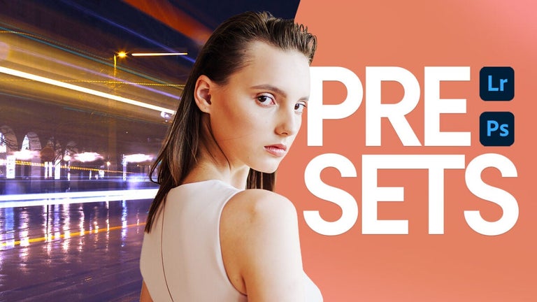 Tutorials, opinions, previews and more - Softonic