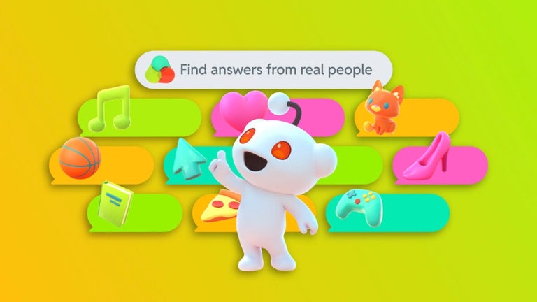 Reddit Answers wants to compete with Google through AI: this is their ...