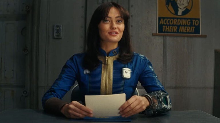 The second season of Fallout will soon resume filming and will delve ...
