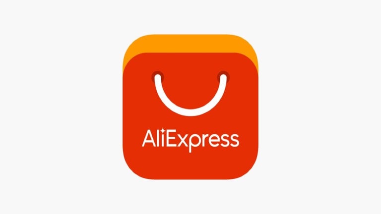 How to contact AliExpress customer service - Softonic