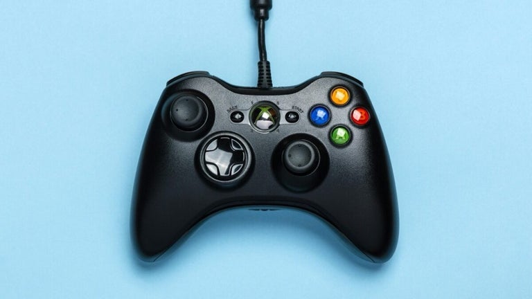 The best controllers for gaming on PC - Softonic