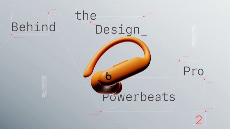 Beats Powerbeats Pro 2 vs Beats Fit Pro: Which one to choose? - Softonic