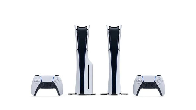 PlayStation sees the writing on the wall and does the unthinkable ...