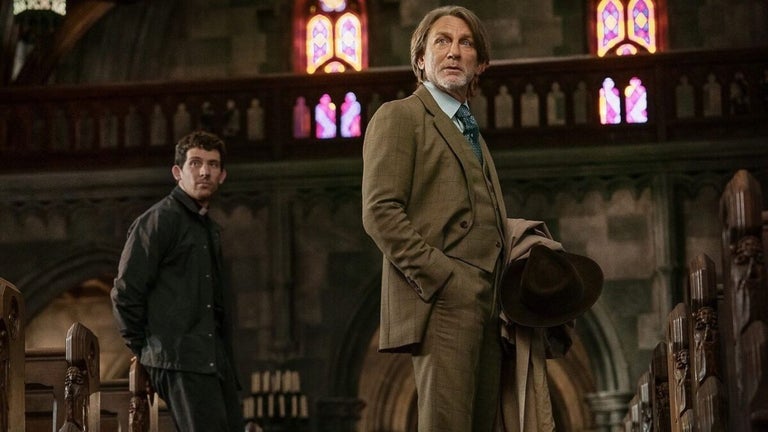 Knives Out 3 will premiere in autumn 2025 and we already know part of ...