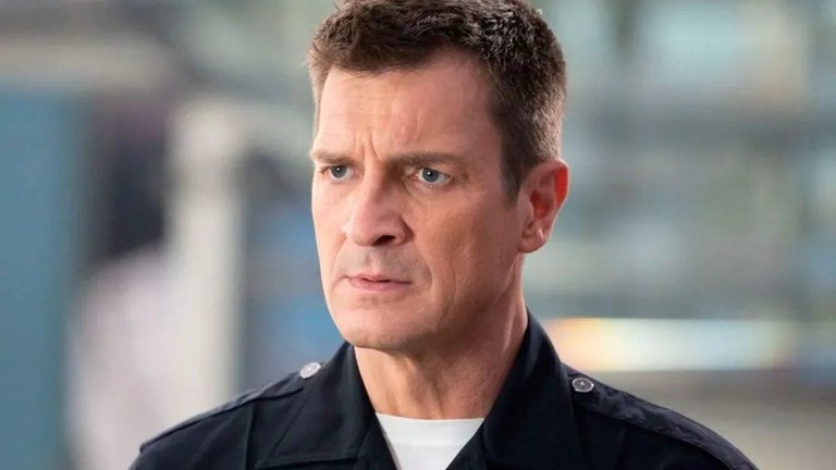 The creator of the canceled The Rookie is venturing into the production ...