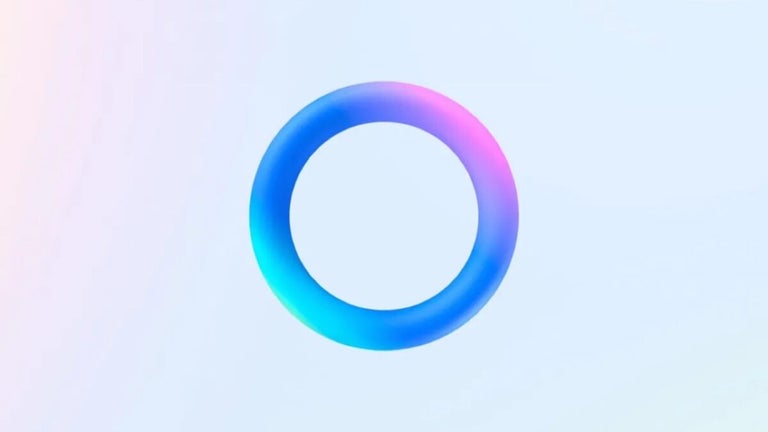 How to remove the blue Meta AI circle in WhatsApp - Softonic