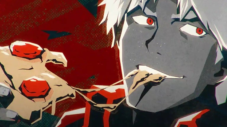 The voice actor of Dante from the Devil May Cry series didn't know he ...