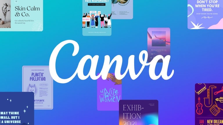 Can you remove the background of an image in Canva for free? - Softonic