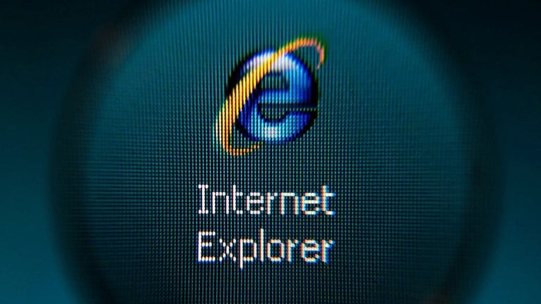 This website explores the evolution of the internet with the most ...