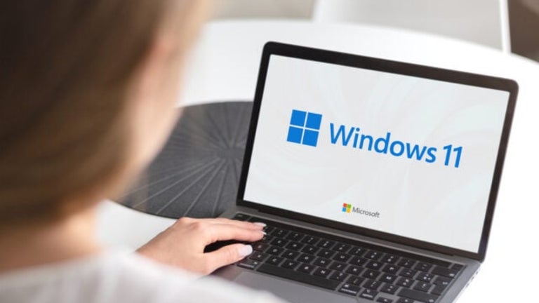 Microsoft confirms Windows 11 26H2: the next big update is official ...