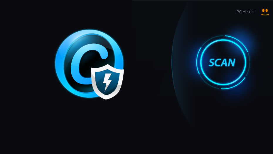 Advanced SystemCare - Télécharger