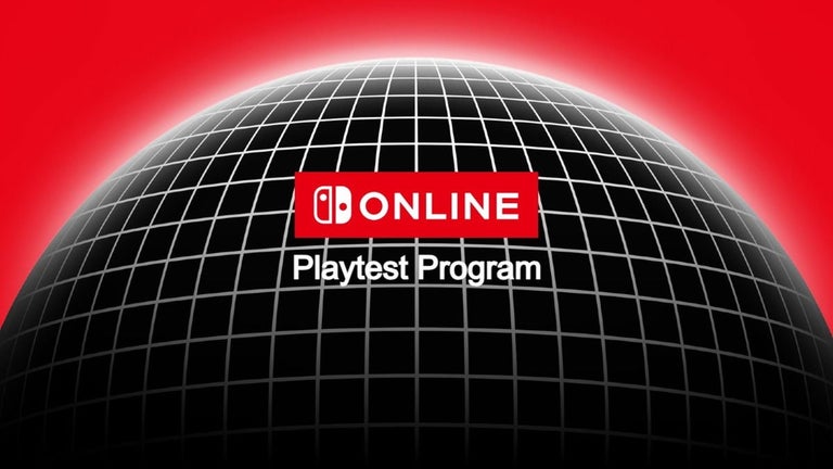 Nintendo a encore frappé fort : son expérience avec Switch Online était ...