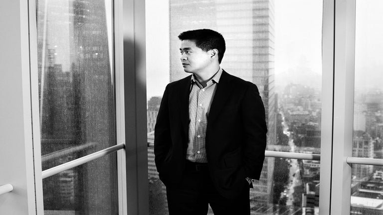 CCP To RIP CCP Algérie pour Android - Télécharger