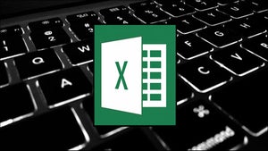 Microsoft Excel tutoriales, paso a paso