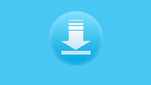 Top 9 alternatives to Free Download Manager for Windows