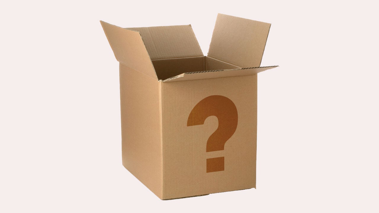 Jak zamontować obraz ISO? - Softonic