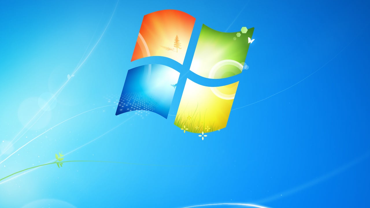 20 programas gratuitos para empezar con Windows 7 - Softonic