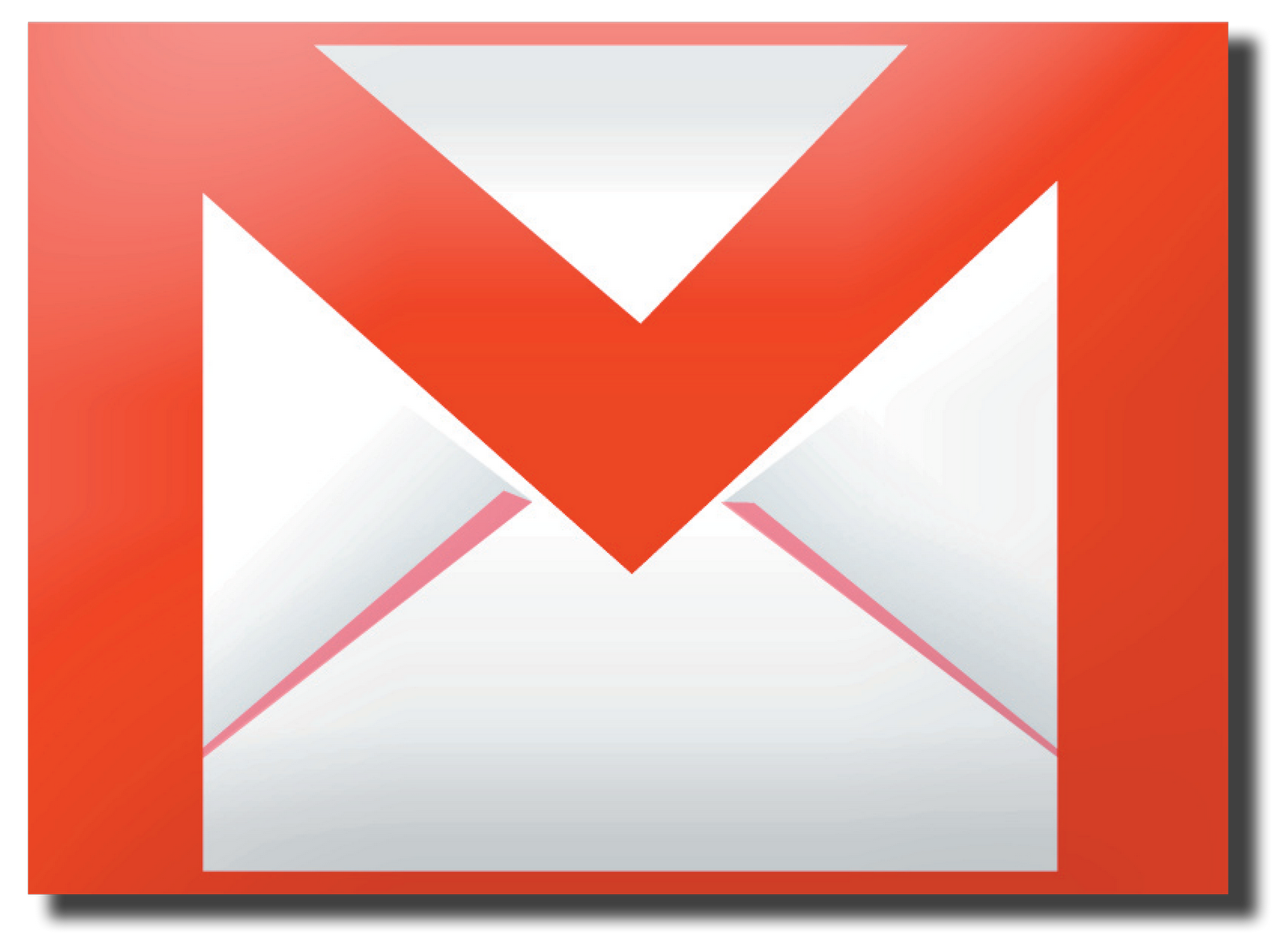 Gmail añade un botón para liberarte de publicidad no deseada - Softonic