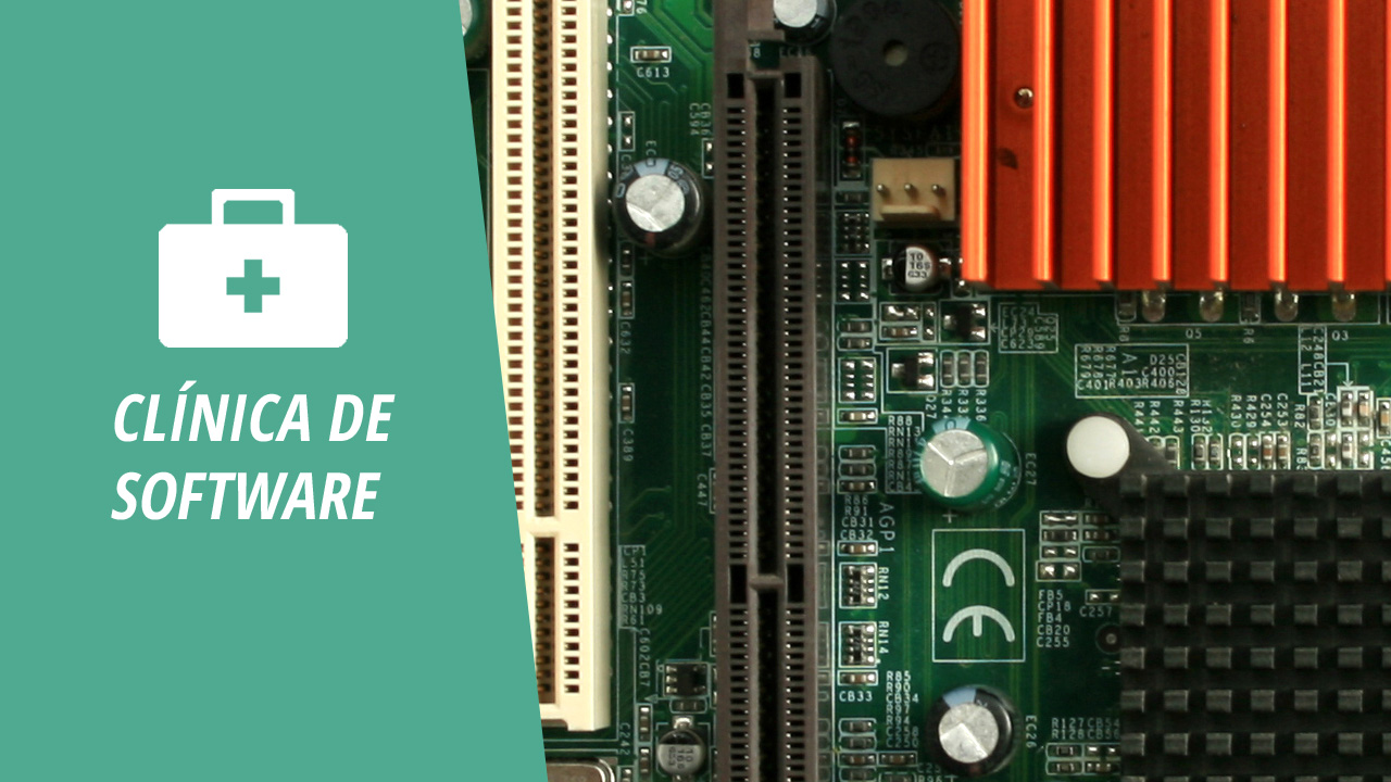 ¿Qué son los drivers o controladores? - Softonic